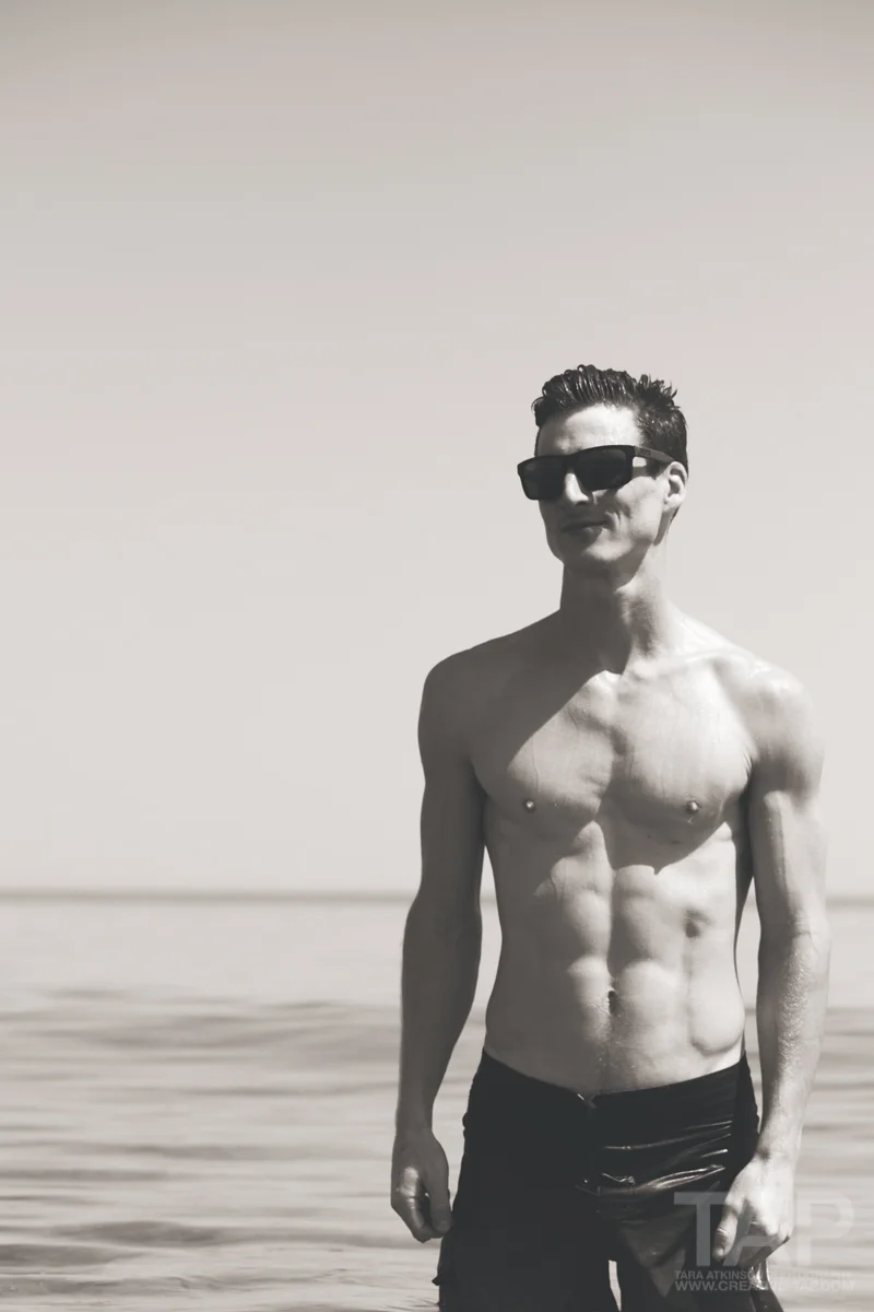 TARA ATKINSON PHOTOGRAPHY