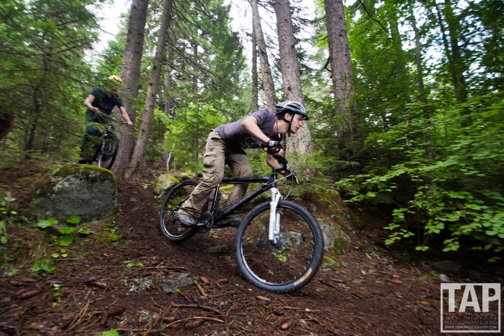 TARA ATKINSON PHOTOGRAPHY