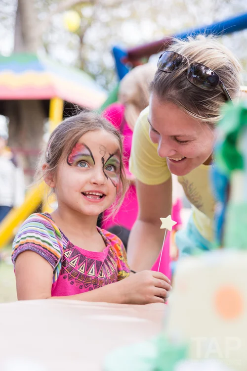 TARA ATKINSON PHOTOGRAPHY