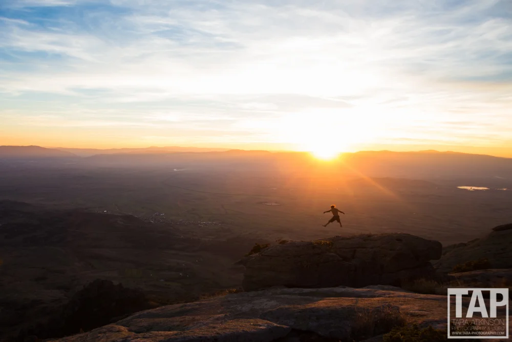 TARA ATKINSON PHOTOGRAPHY