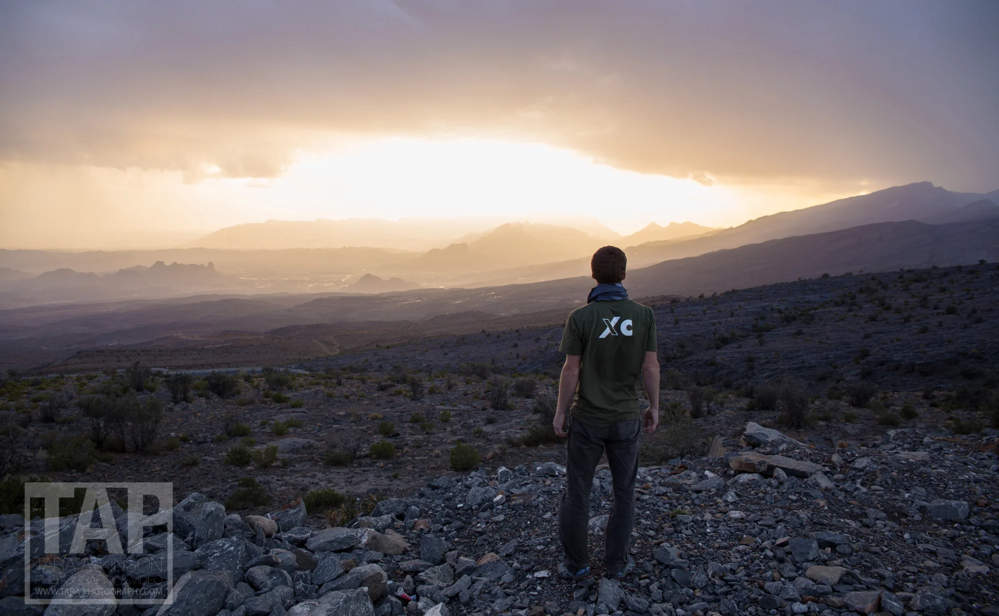 TARA ATKINSON PHOTOGRAPHY