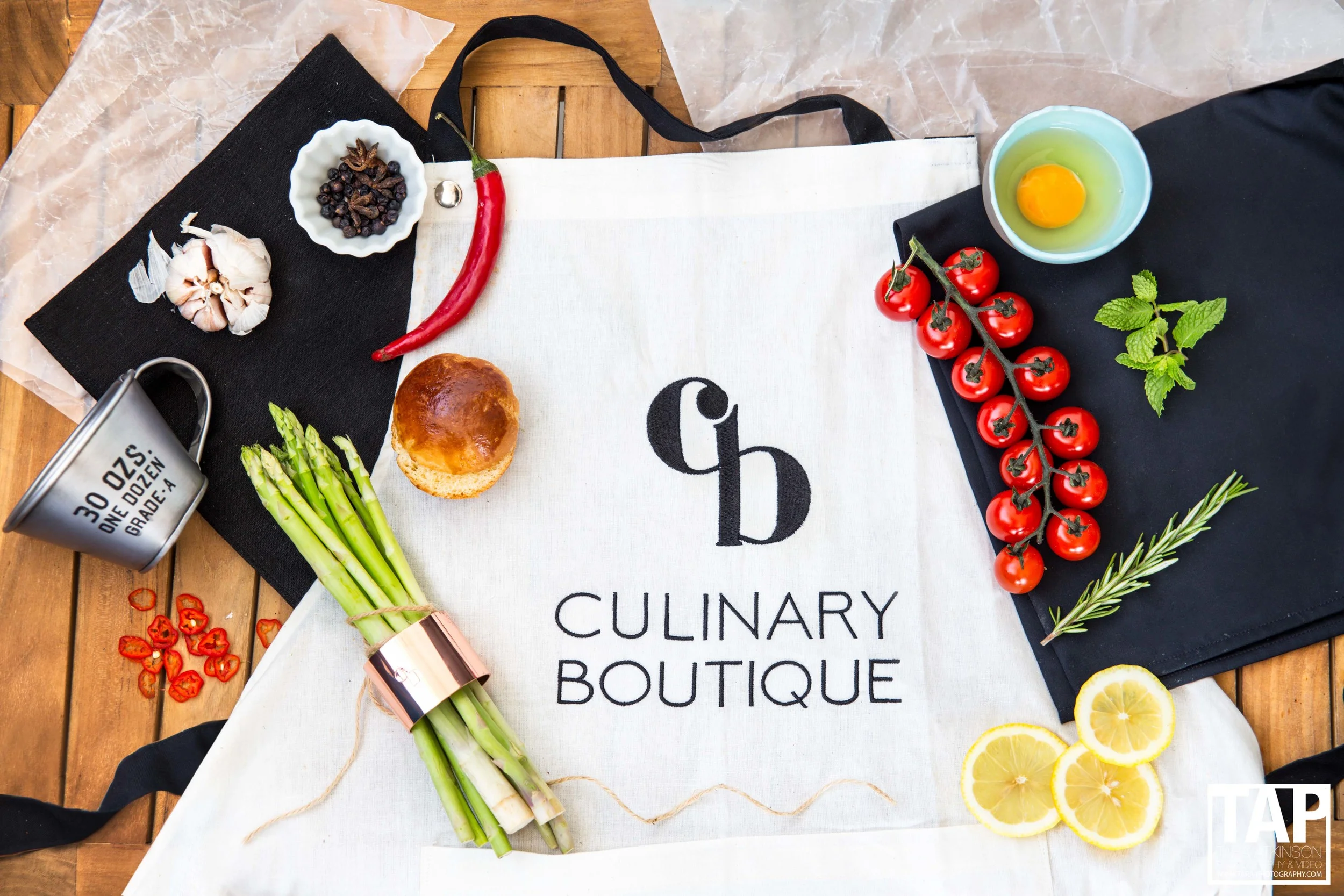 TARA ATKINSON PHOTOGRAPHY