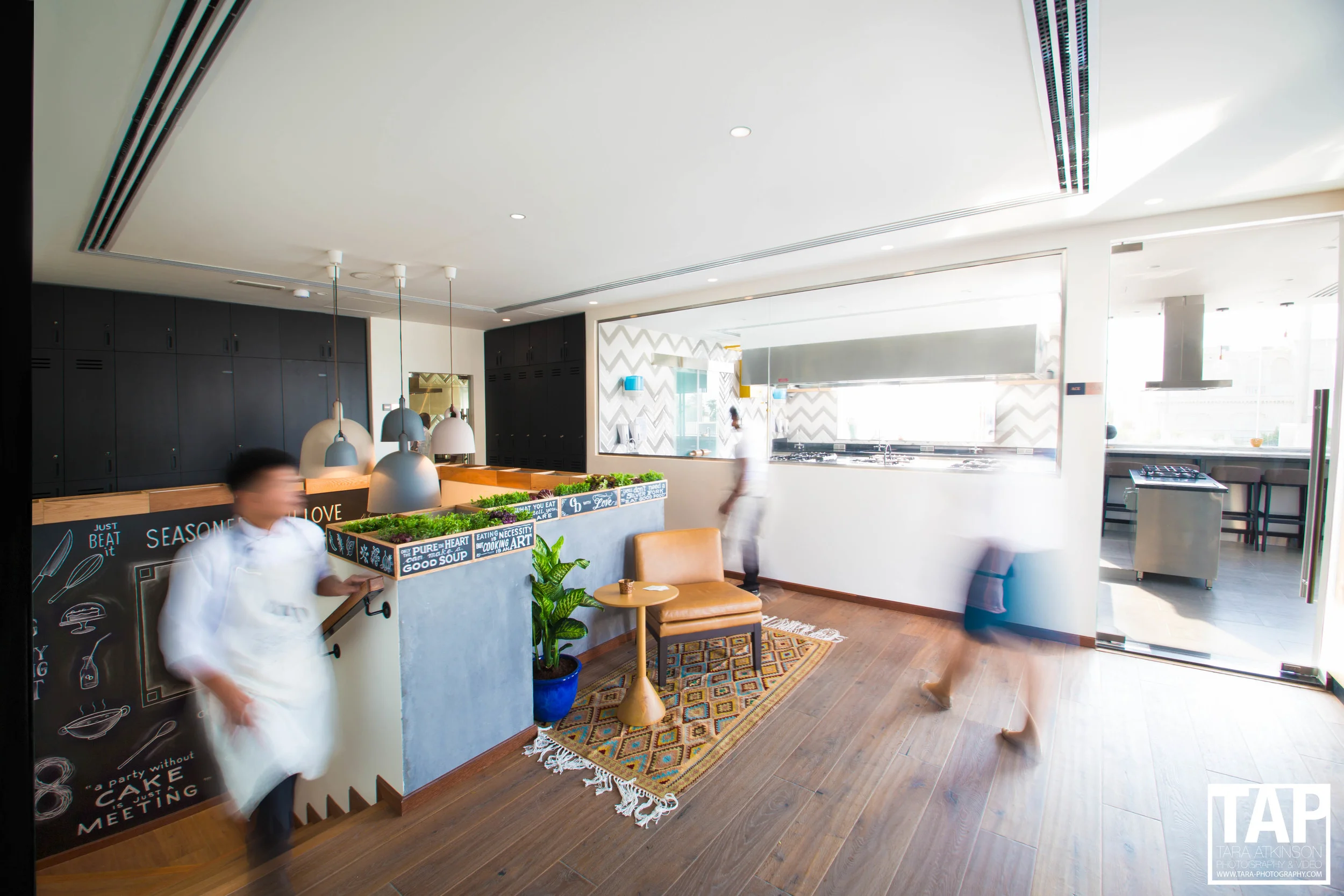 TARA ATKINSON PHOTOGRAPHY