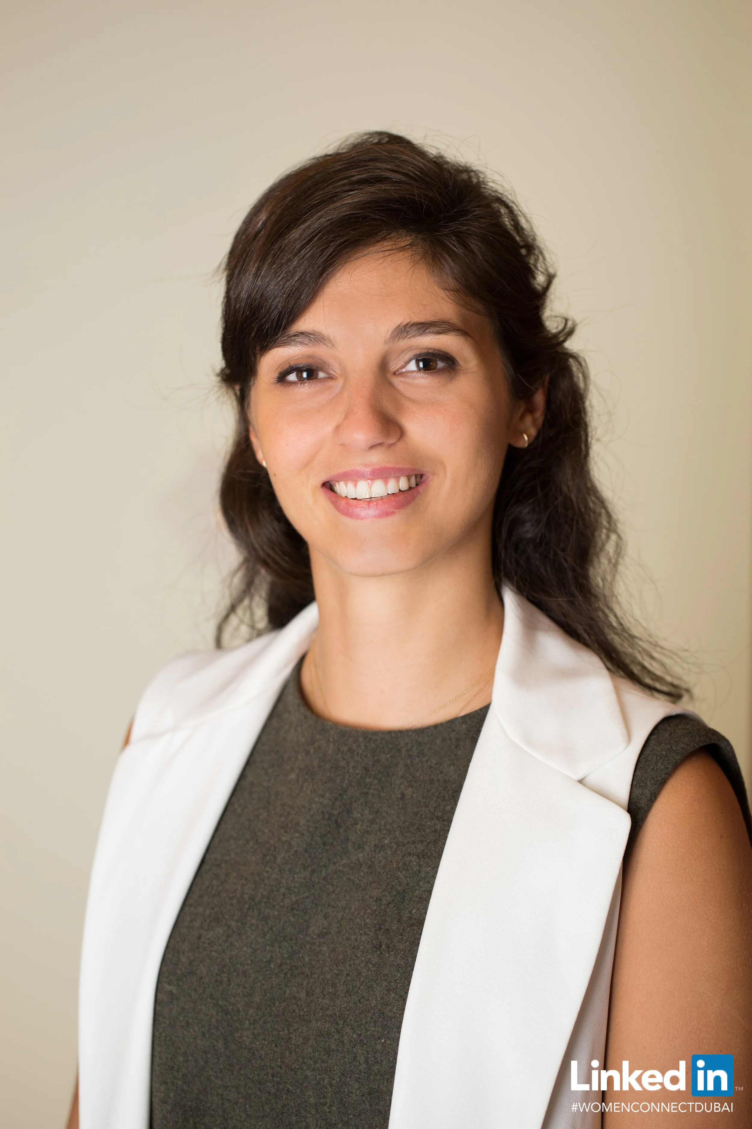 TARA ATKINSON PHOTOGRAPHY