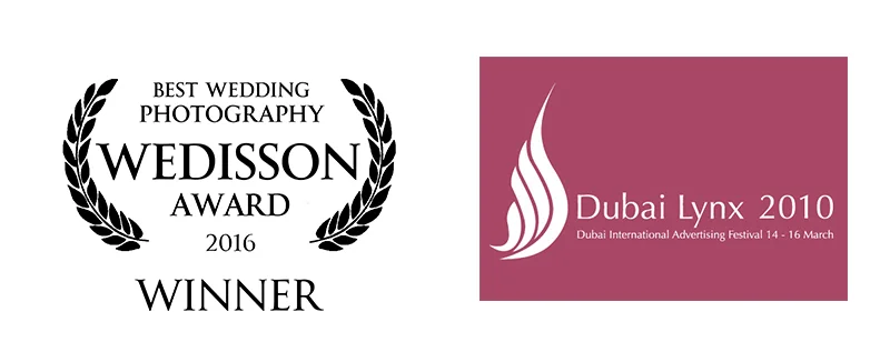 TARA ATKINSON PHOTOGRAPHY