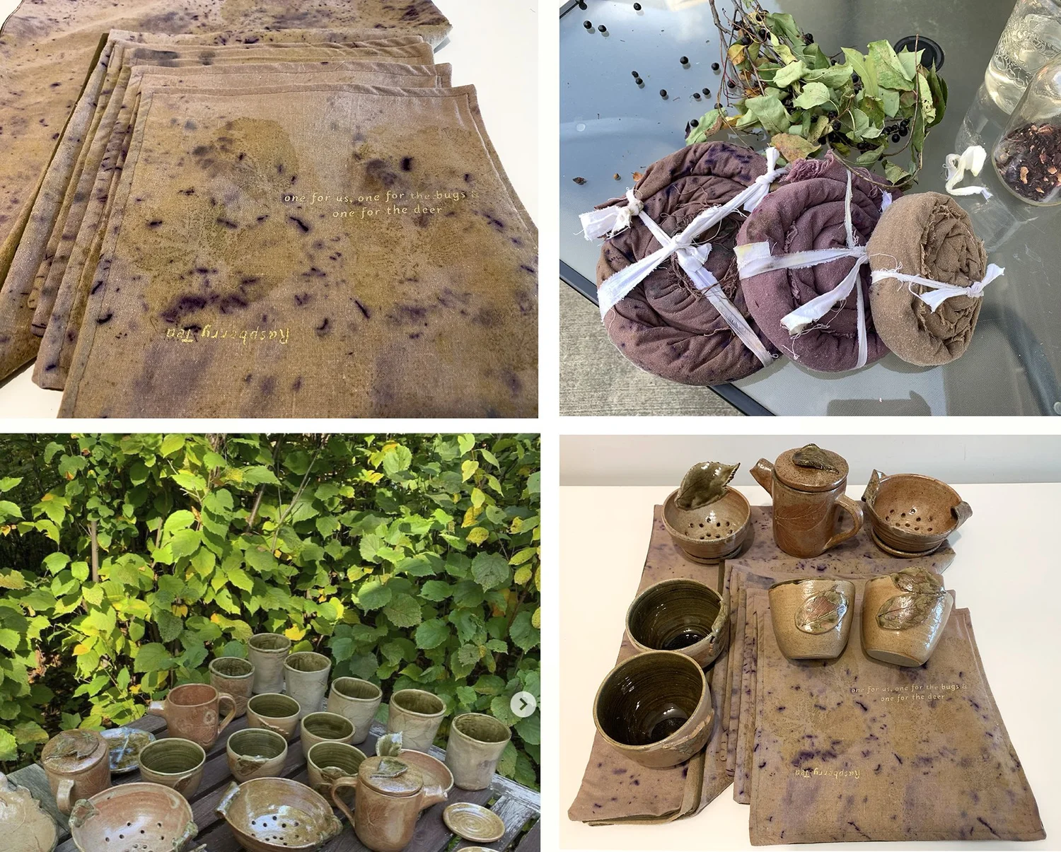 NEWS — Lindsey Bond Studio