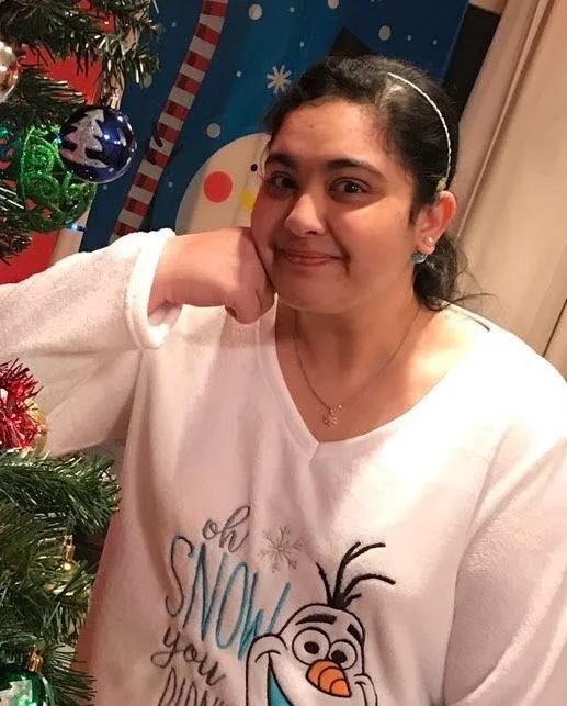 Our Team — The Art Studio