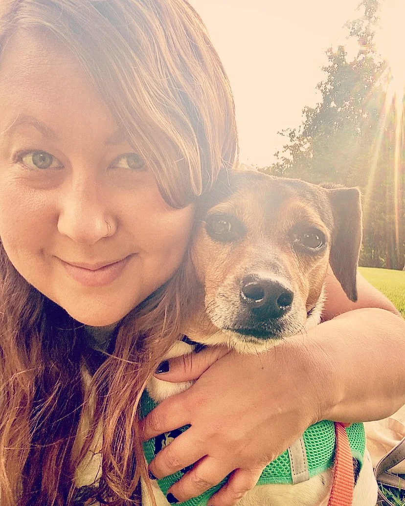 Our Team — The Art Studio