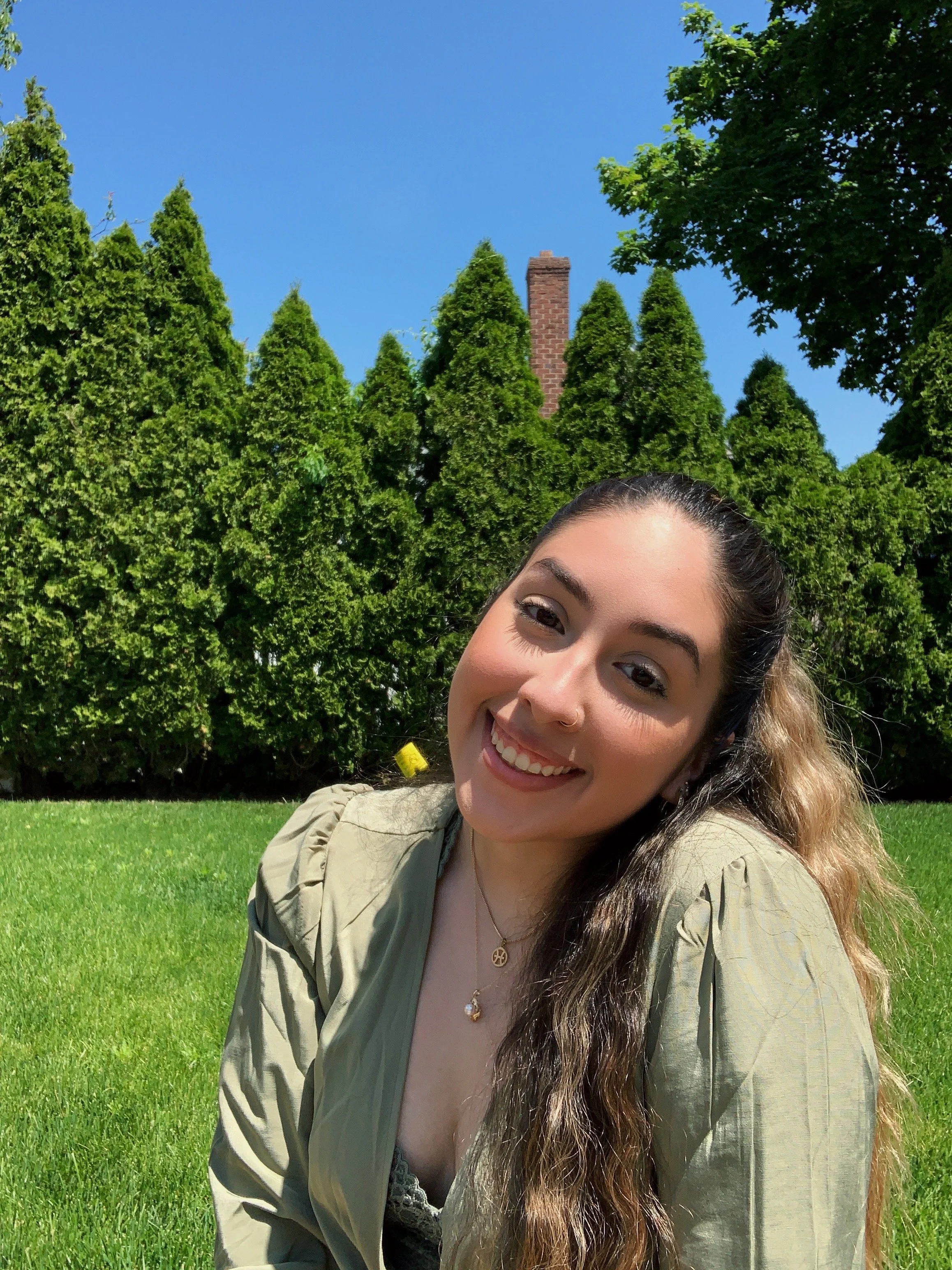 Our Crew — The Art Studio