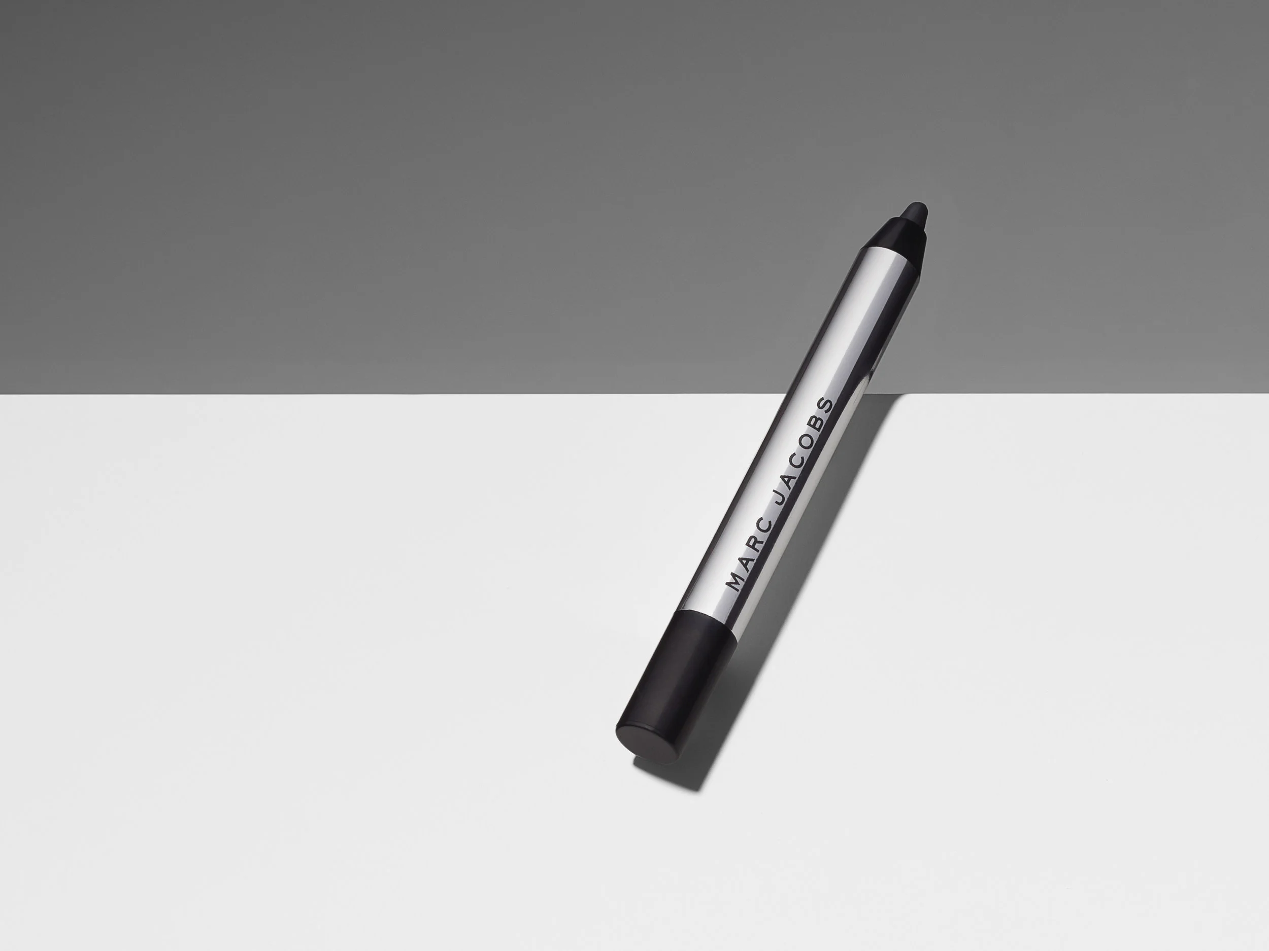 Alex Bohn Photography