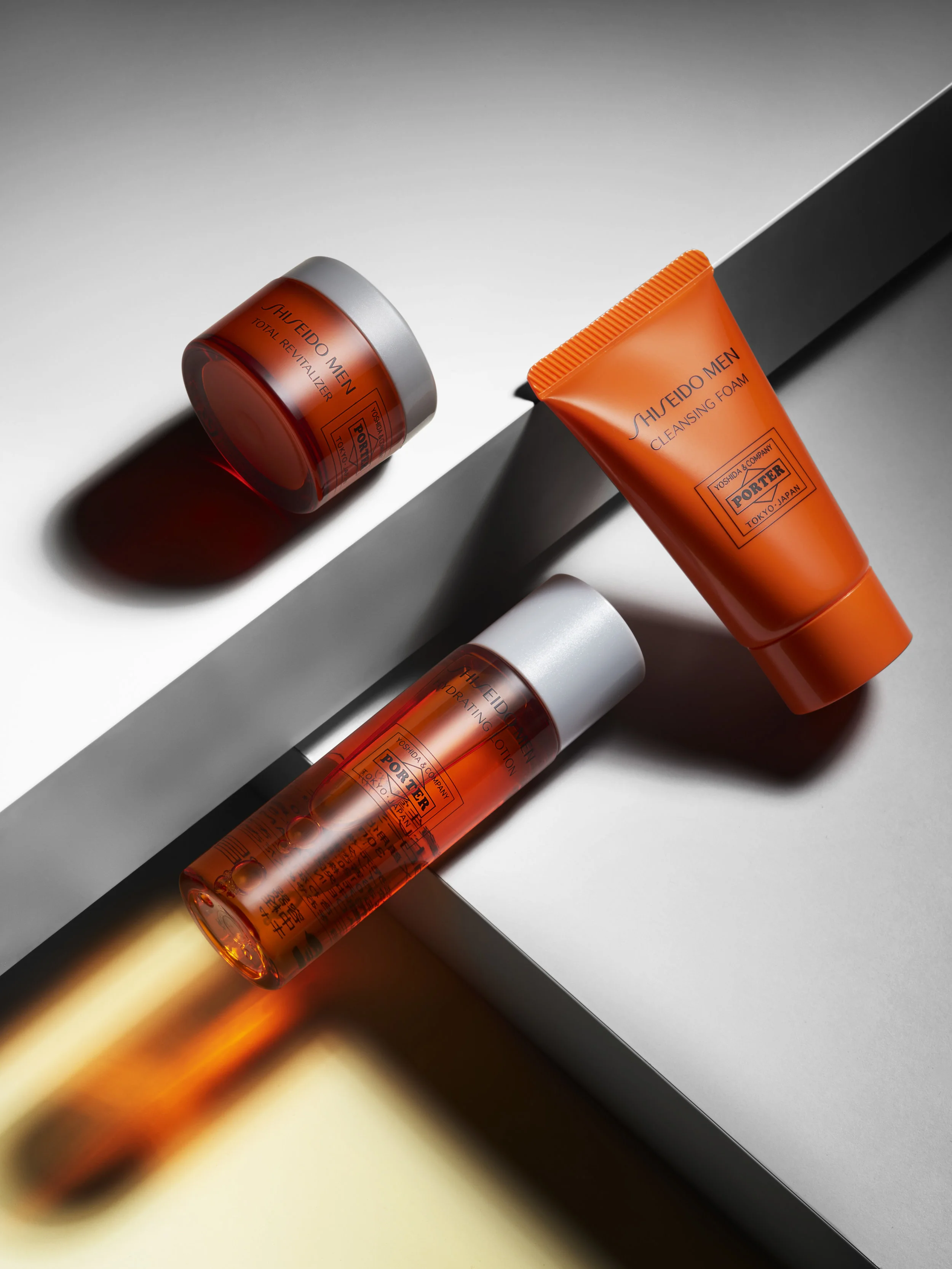 Alex Bohn Photography