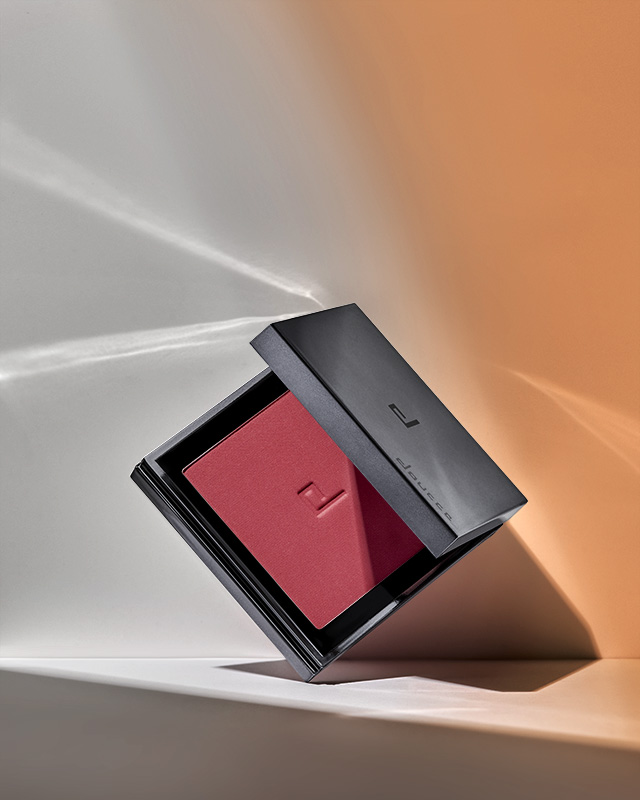 Alex Bohn Photography