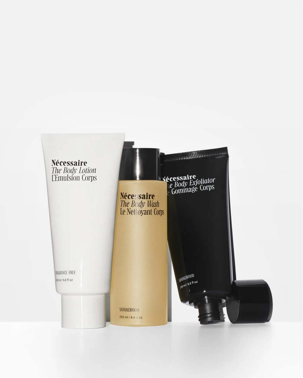 Alex Bohn Photography