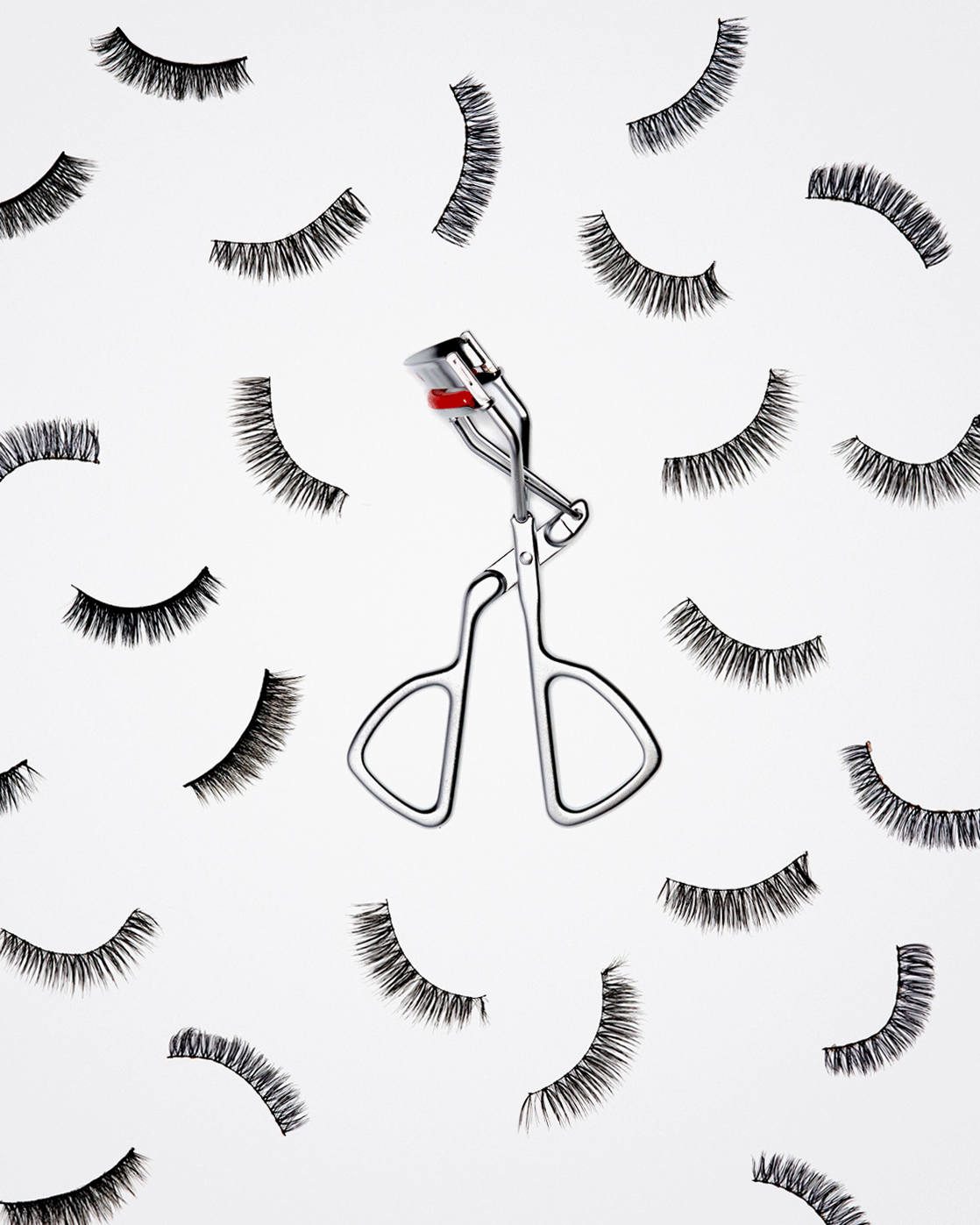 Alex Bohn Photography