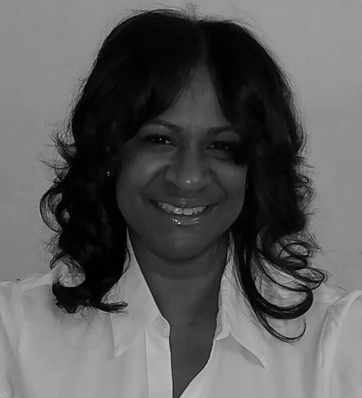 Our Agents — domain REAL ESTATE GROUP
