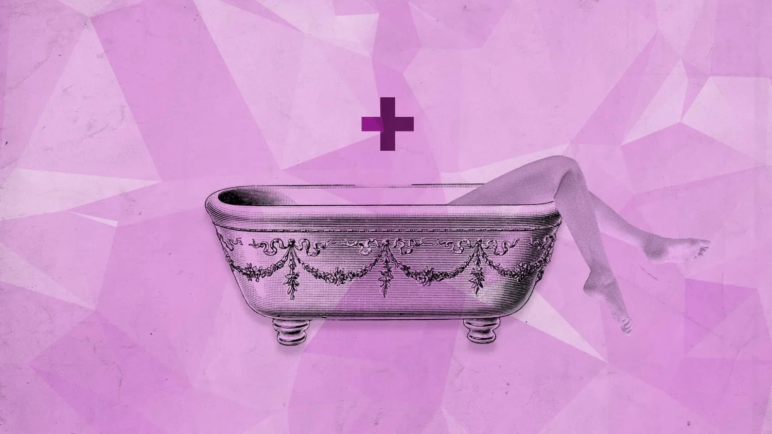 Postpartum Comfort - LIFE HEALING LIFE