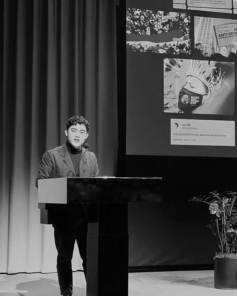 About Victor Ng — Victor Ng