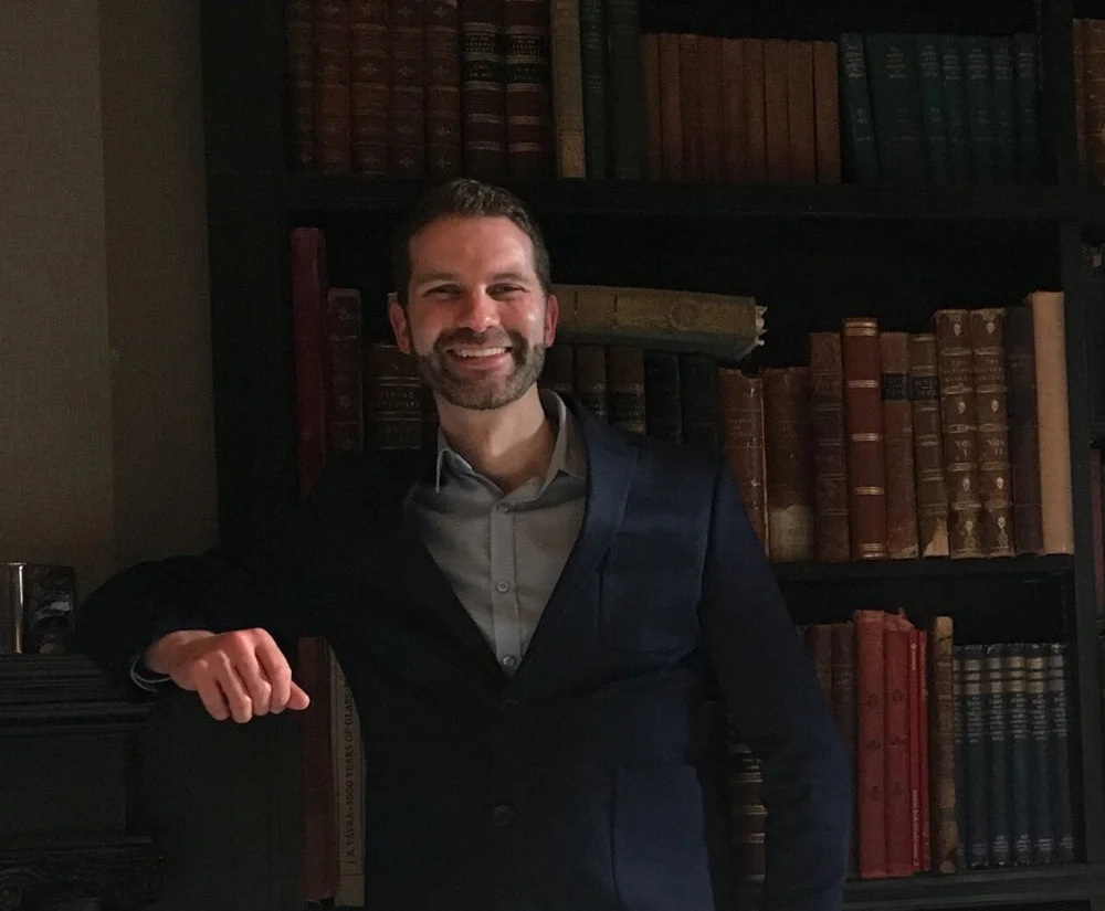 About the Lonesome Reader — Lonesome Reader