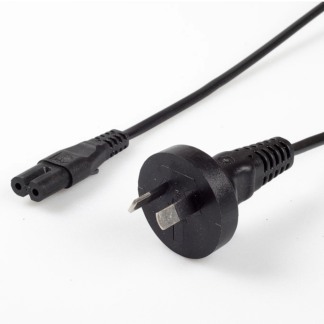 Power Cable Survival Kit