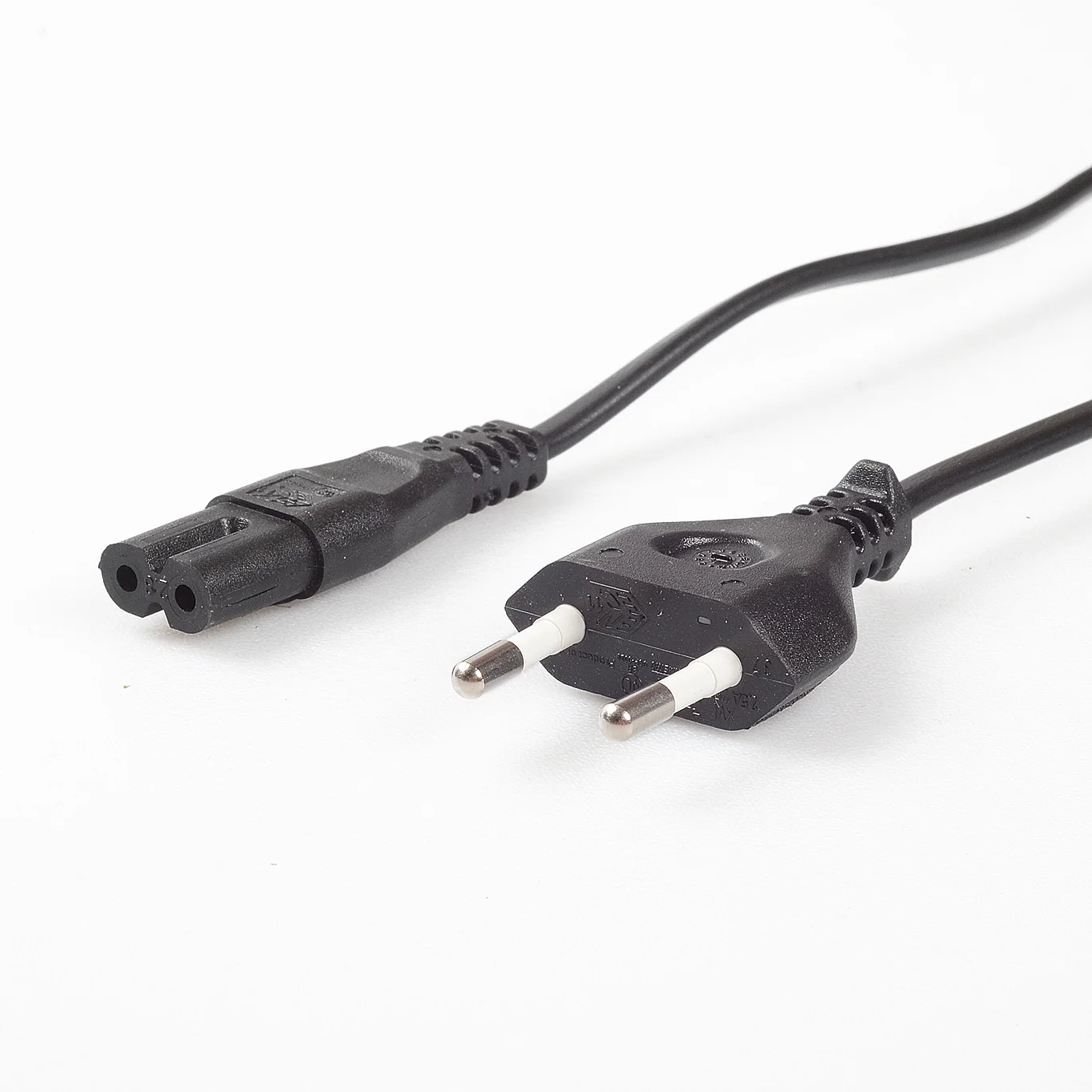 Power Cable Survival Kit