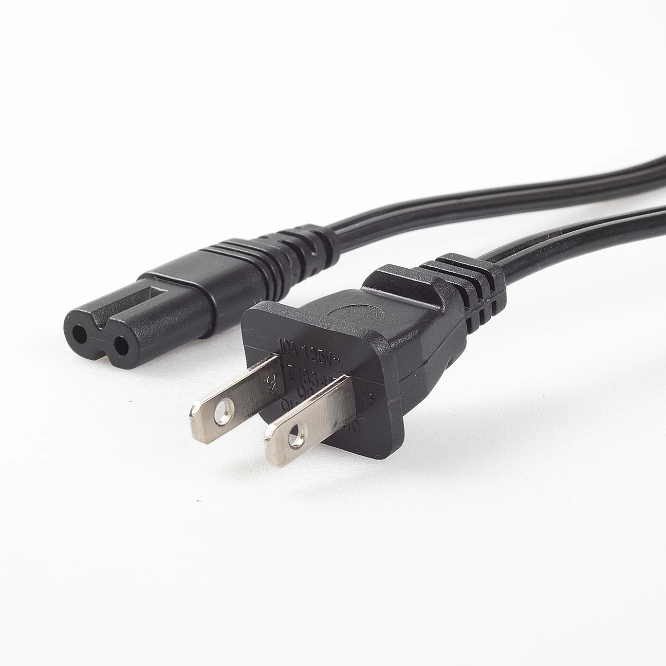 PSU for Replicator and SoulMate