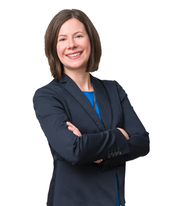 Allison Beckham — Clayton, McKay & Bailey, PC