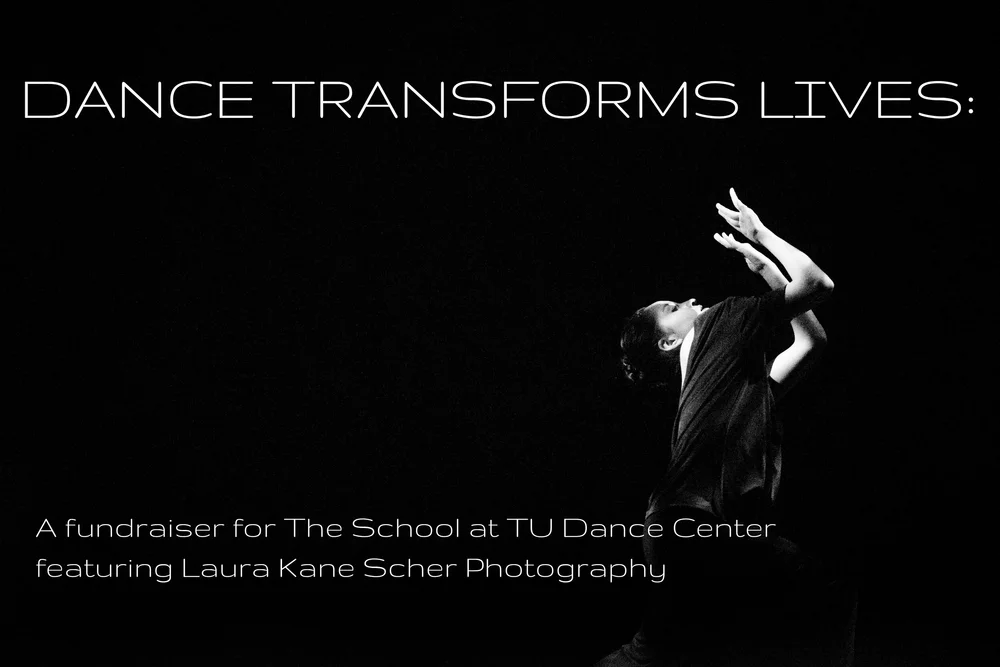 blog — Laura Kane Scher Photography