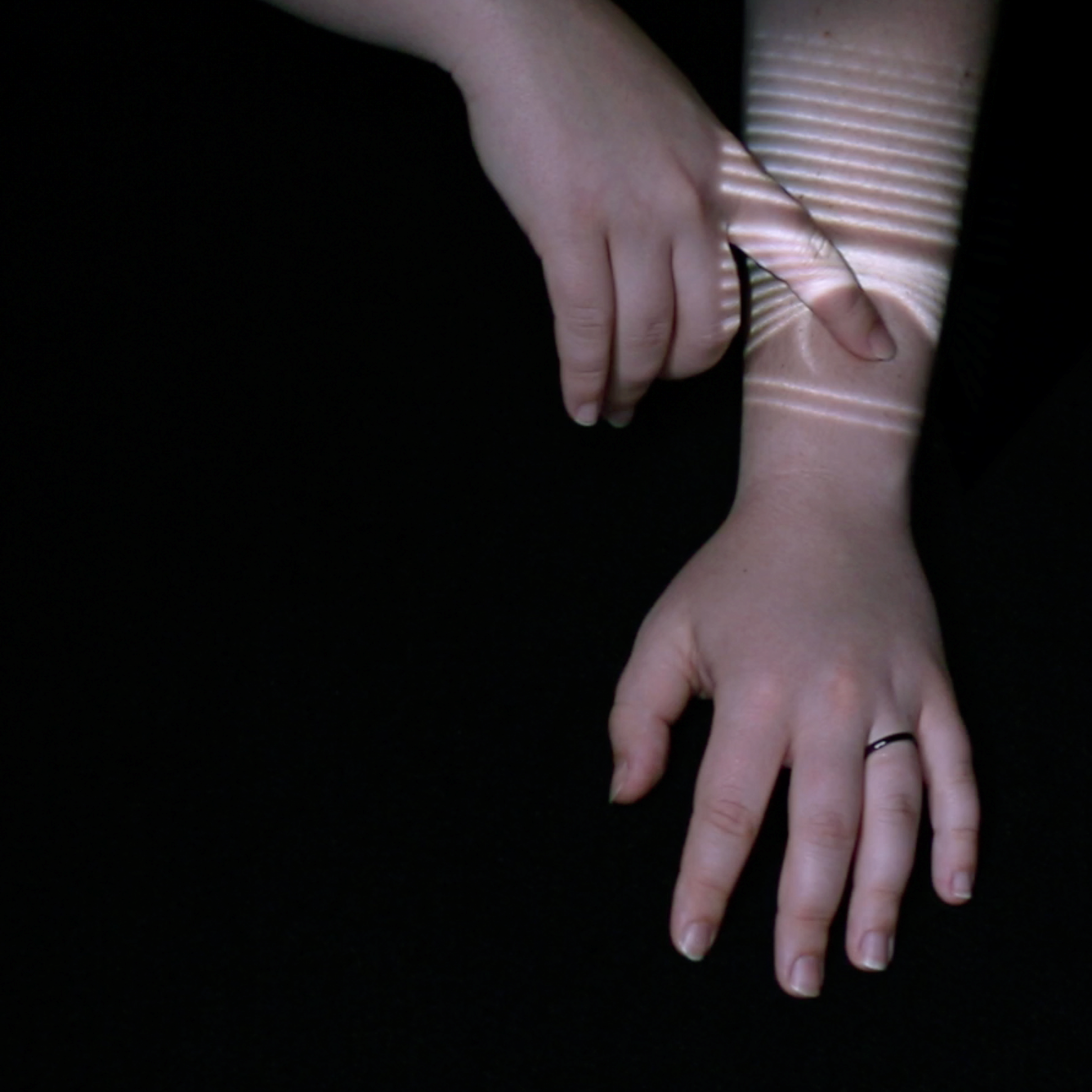 Tactum — MADLAB.CC