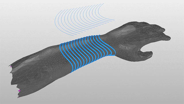 Tactum — MADLAB.CC