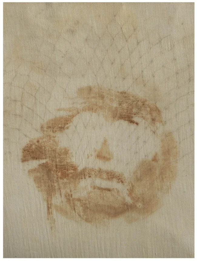 Lent 2015 at St Michael's Discoed — The Friends of St Michael's Church ...