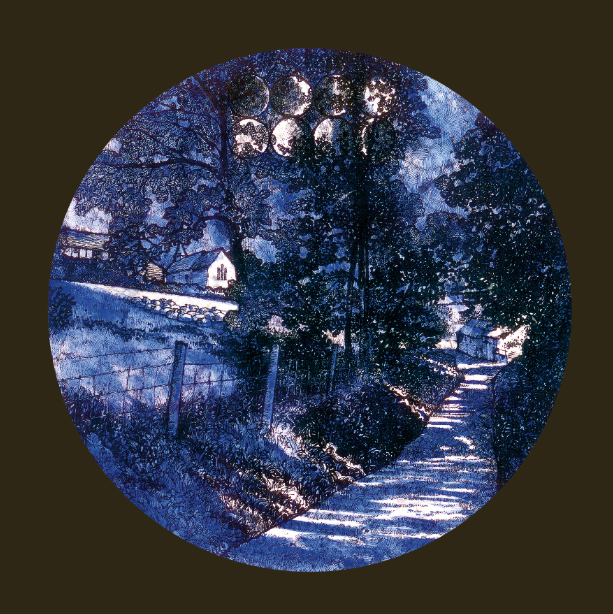 Shop — The Friends of St Michael's Church, Discoed