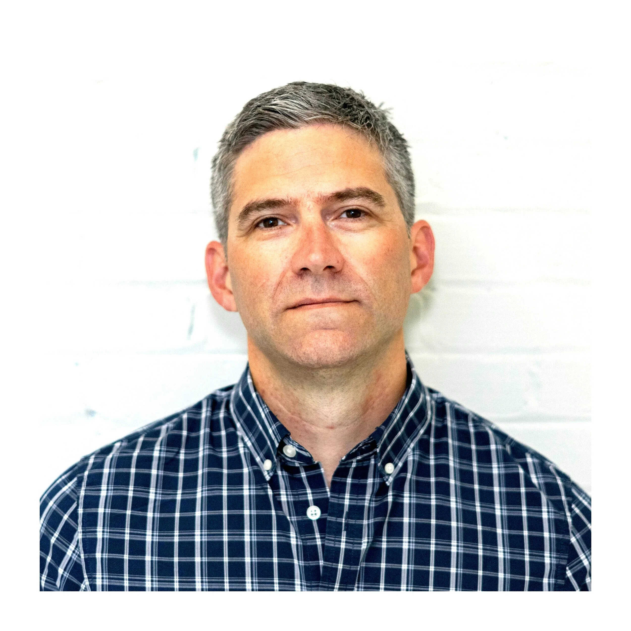 Paul Cowan's Instagram, Twitter & Facebook on IDCrawl