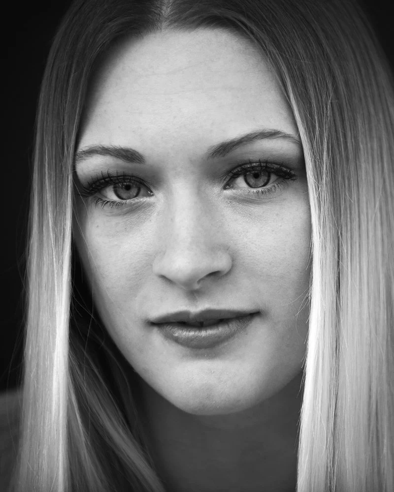 Marc Walton - Norfolk Photographer