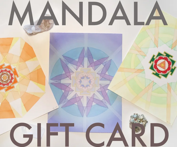 Holistic Spaces 2015 Holiday Gift Guide — Anjie Cho