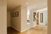 My 5 favorite Residential Baseboard mouldings — Anjie Cho