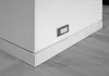 My 5 favorite Residential Baseboard mouldings — Anjie Cho