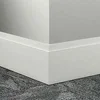 My 5 favorite Residential Baseboard mouldings — Anjie Cho
