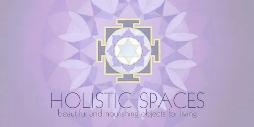 3 Simple Ways to Create an Inspiring Space with Feng Shui — Anjie Cho