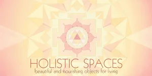 Prep Your Holistic Space for Winter with Feng Shui — Anjie Cho