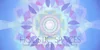 Q&A Sunday: Colors and Meanings of Crystals — Anjie Cho