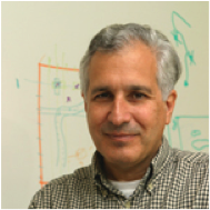 Our People - Draft — Conte Center at Harvard