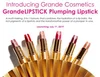 Why Every Beauty Girl Is Gushing Over Grande Cosmetics — CANDY WASHINGTON