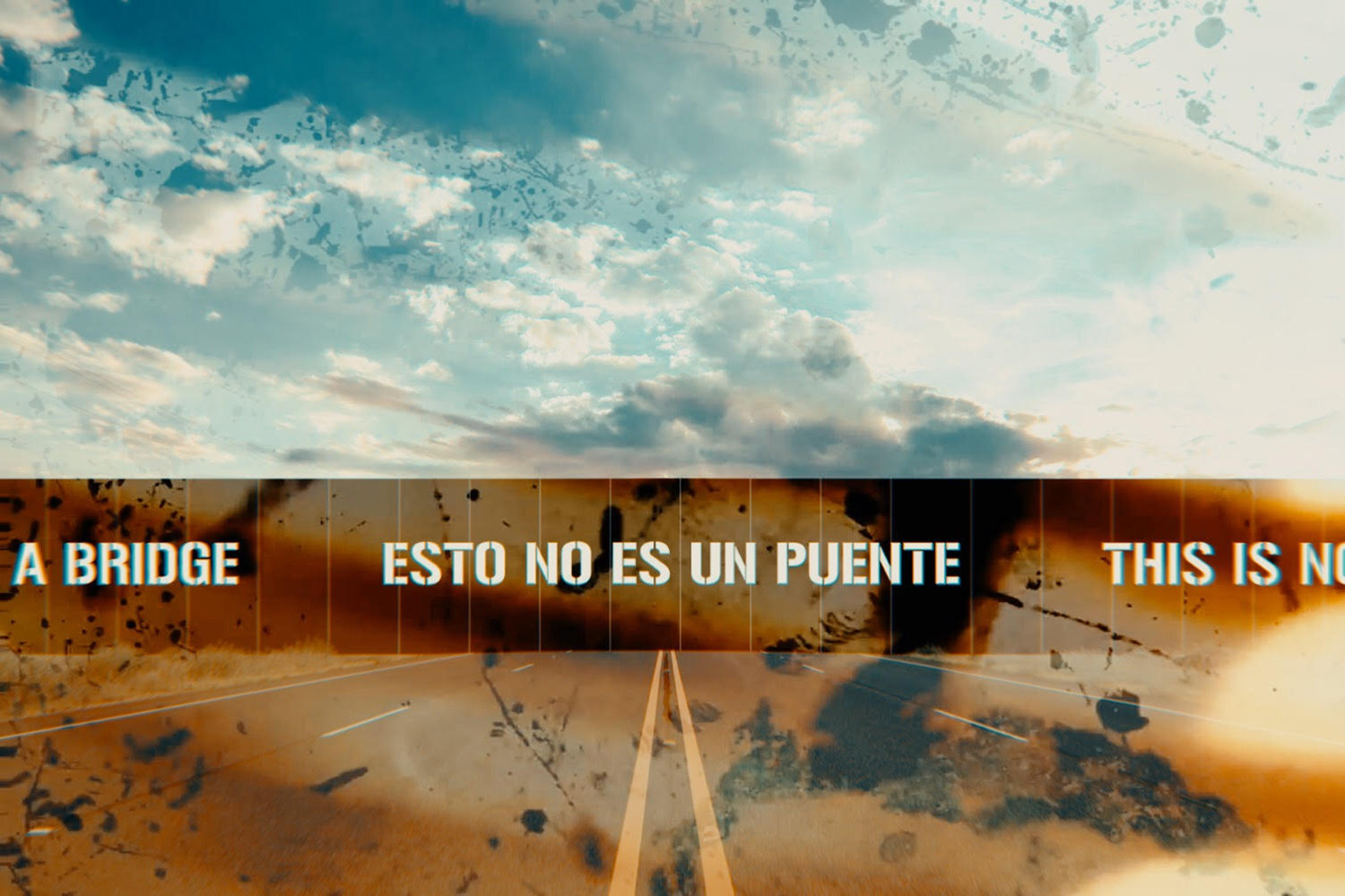 Interdisciplinary — Interior and Architectural Design | AXIS MUNDI