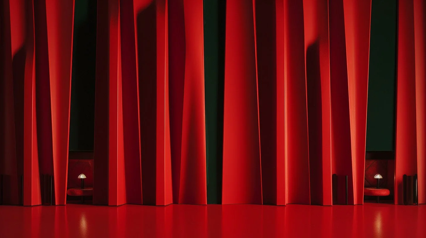 Axis Mundi is an award-winning contemporary interior design firm in NYC