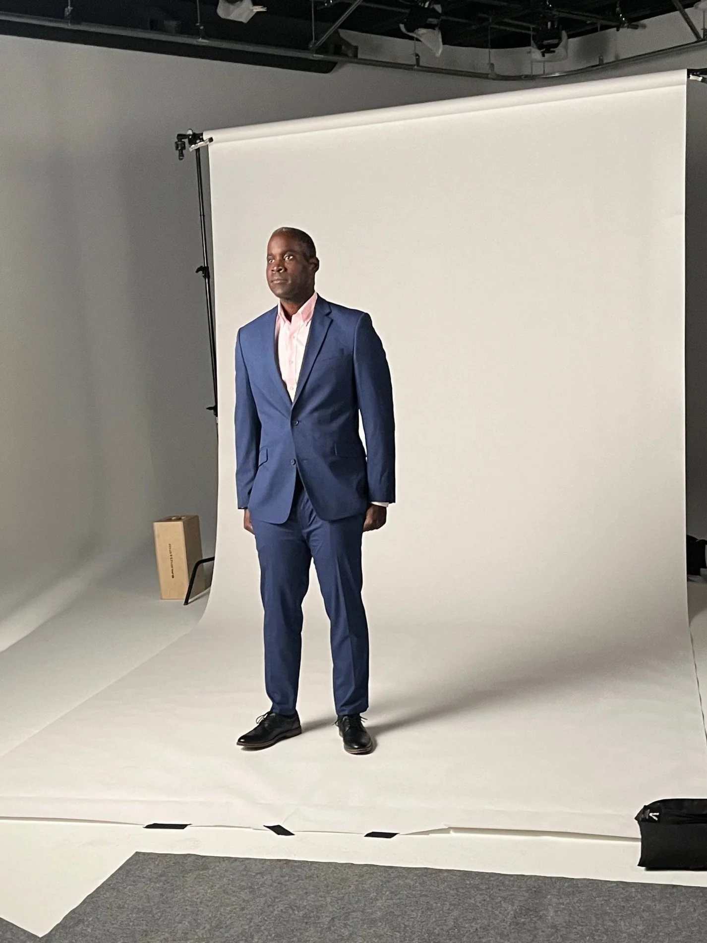 Photography Service In Nashville Tennessee USA