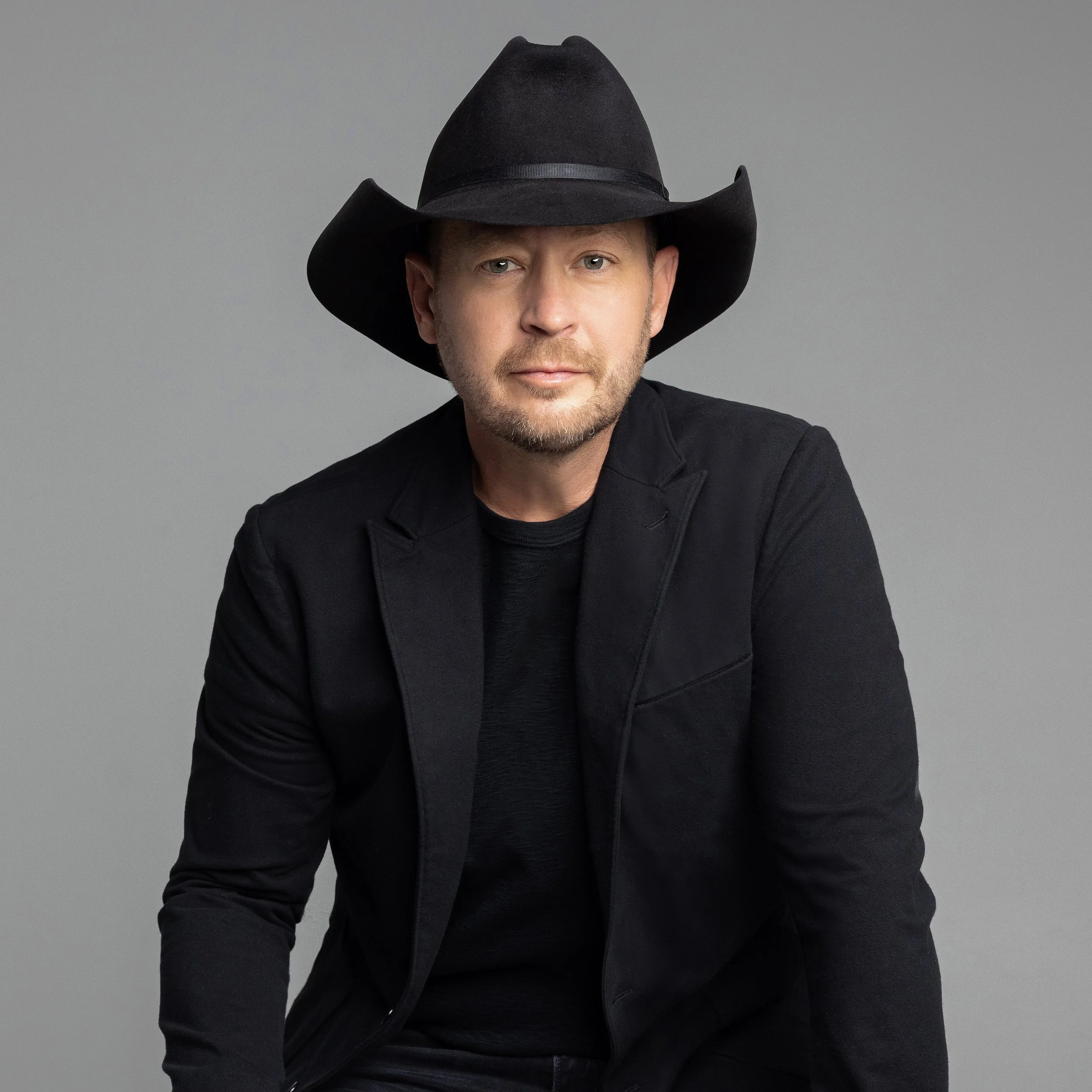 Tour Dates – Paul Brandt