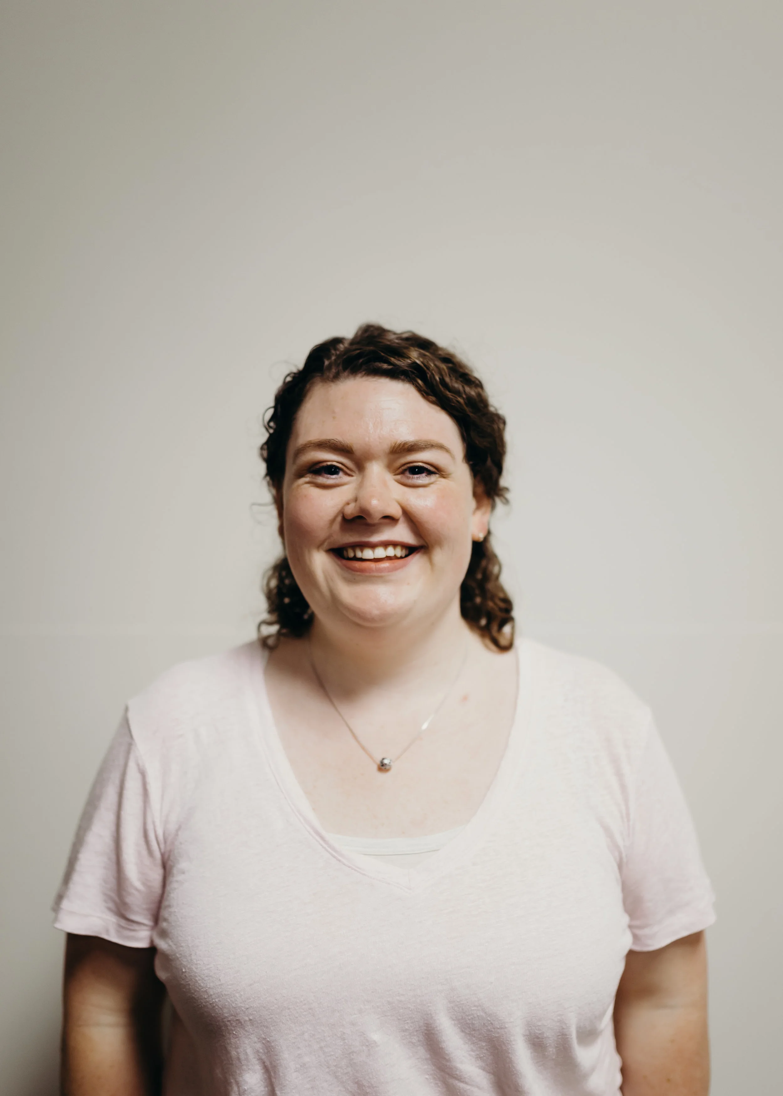 MEMBERS — Bread We Break