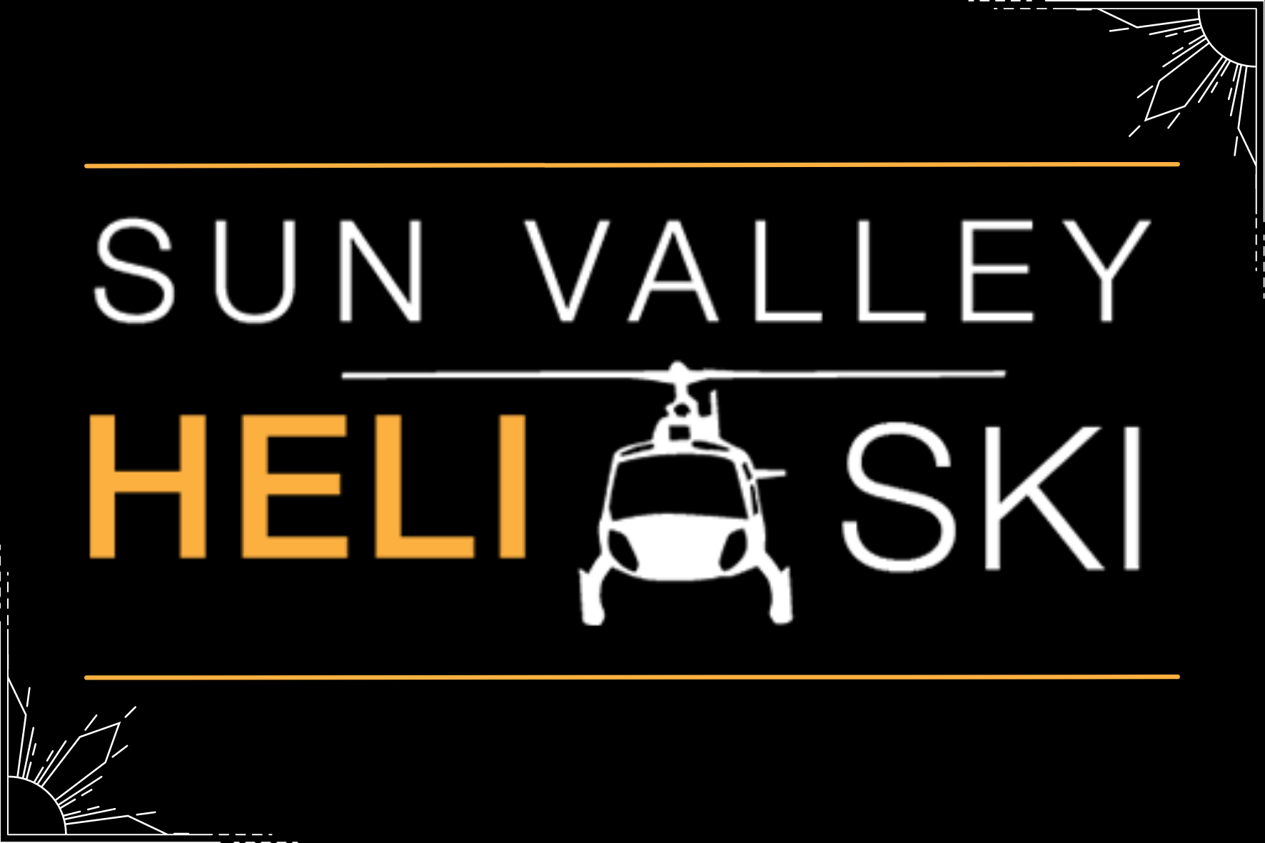 Photo Gallery — SVHS