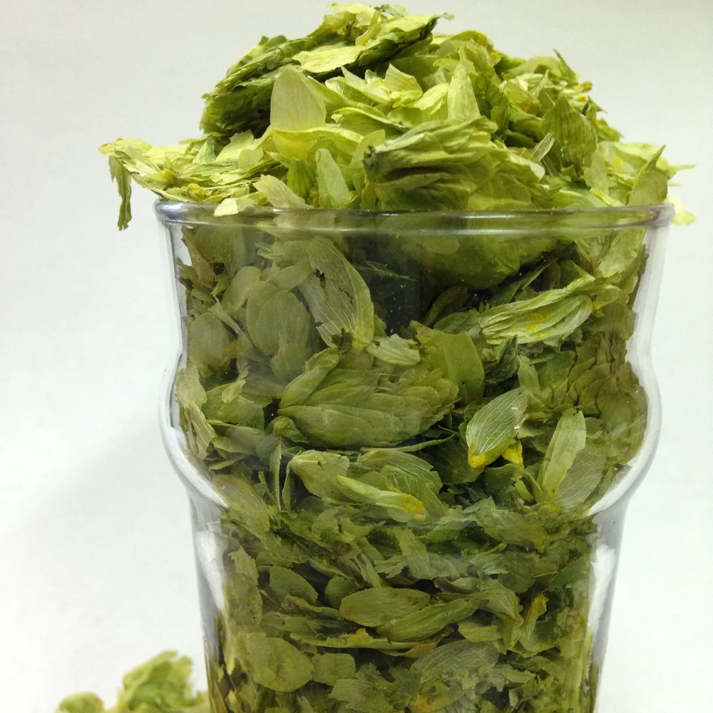 Hops — The Winemaker's Shop