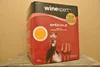 Spéciale Winexpert Kits — The Winemaker's Shop